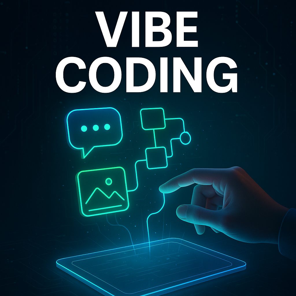 Apple WWDC 2025 UI Trends & Glassmorphism Design Guide | AppBuildChat